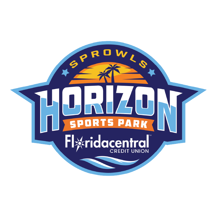 Sprowls Horizon | Elite Tournaments & Event Hosting