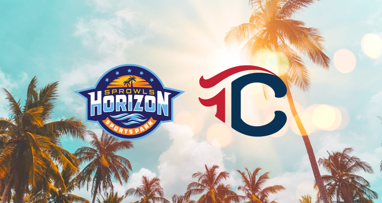 Triple Crown Fastpitch Coming to Horizon Sports Park